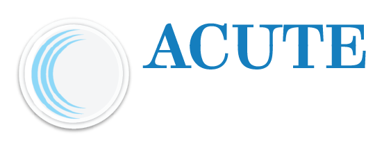 Famous Project Manager: Bill and Melinda Gates 💻 - Acute PMC